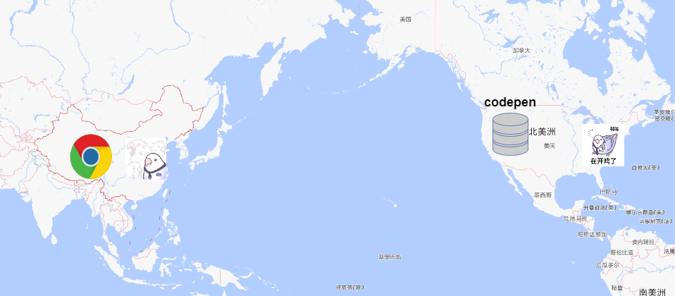 vite cdn config | cles